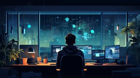 如何把xml文件存储数据库 Pingcode智库