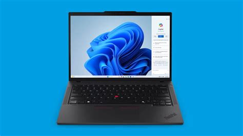 Review Lenovo ThinkPad P S Gen AMD AEC Magazine