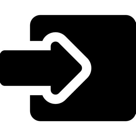 Export Vector SVG Icon SVG Repo
