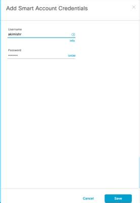 Troubleshoot Catalyst Center Licensing Use Cases And Workflows Cisco