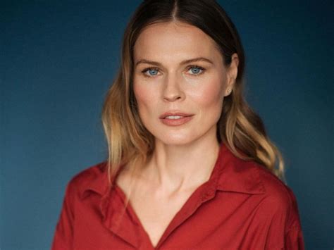 Ольга Фреймут уперше показала обличчя 6 річної доньки Євдокії