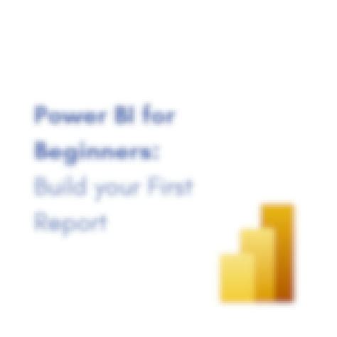 Best Excel Dashboard Courses And Certificates [2025] Coursera Learn Online