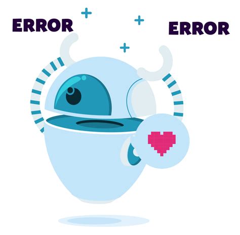 10 Steps To Learn Artificial Intelligence Ai With Python