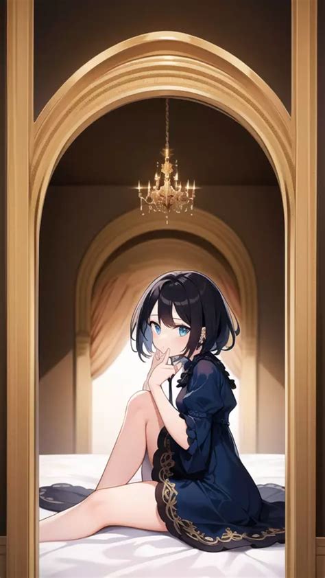 Chat With Lily Your Girlfriend Nsfw Enjoy Free Unrestricted Ai