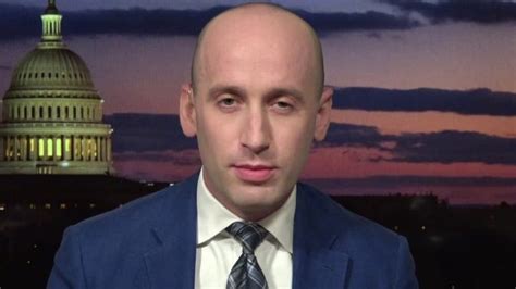 Stephen Miller Slams New York Times Opinion Essay That Argues For Non