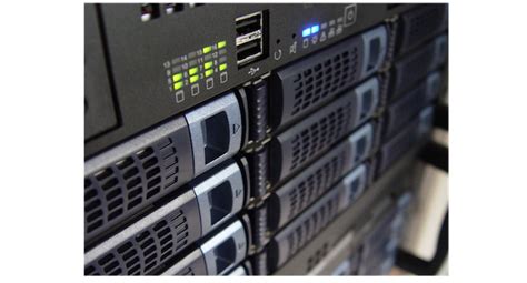 Goodbye Salesforce Attachments · Nebula Consulting