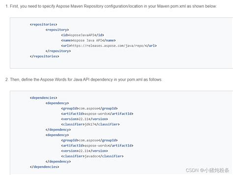 Java Asposeword Freemarker模板化导出word文档java Aspose Words 导出word Csdn博客