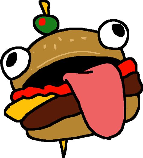 Durr Burger Printable Pictures Printable Templates