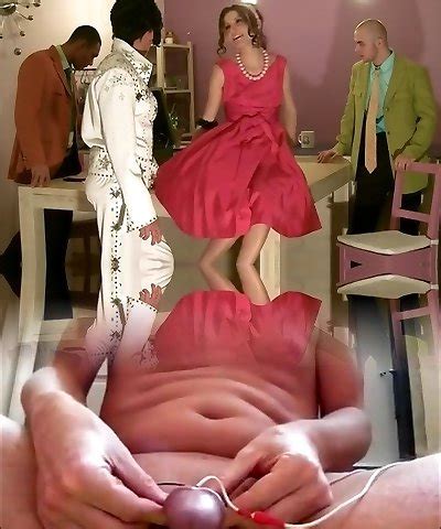 Get Bachelorette Sex Soiree Movies And Fucky Fucky Bachelorette Soiree