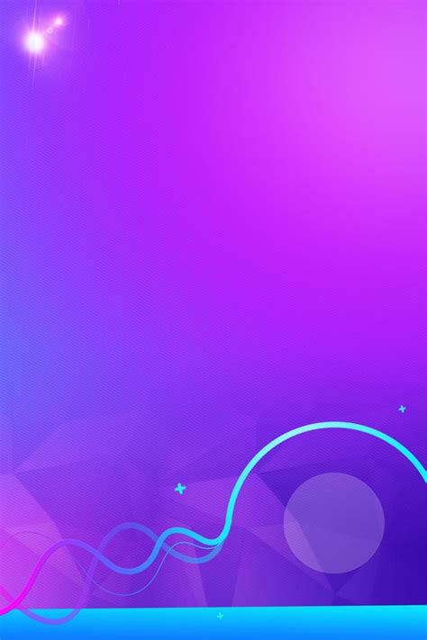 พื้นหลังโปสเตอร์พื้นหลังไล่ระดับสีม่วงสีชมพู สีชมพู สีม่วง ชมพูม่วง ไล่ระดับสีม่วงสีชมพู ง่าย