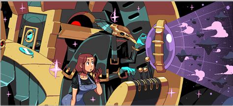 Cloudmeadowfanblog Tumblr Com Tumbex