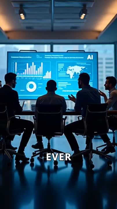 Khurram Khan On Linkedin Ai Amazon Aws Businessgrowth Innovation Techtrends 10 Comments