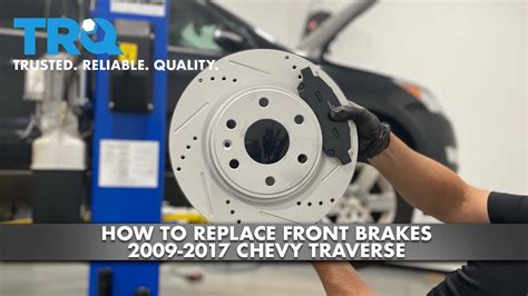 Brake Light Fuse 2016 Chevy Traverse At Nelson Kennedy Blog