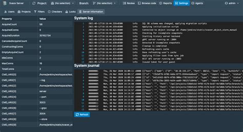 File ServerInfo Png Svacer Wiki File ServerInfo Png Svacer Wiki