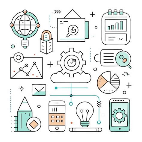 Optimize Mobile Apps For Global Reach With Data Analytics Premium Ai