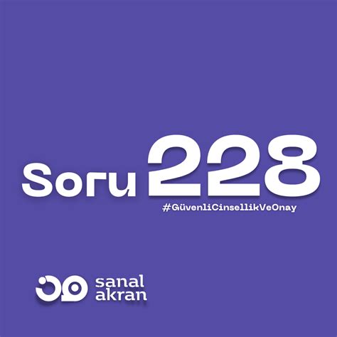 yaşımdan beri cinsel birliktelikler yaşıyorum Şimdiye kadar mastürbasyon hariç bir orgazm