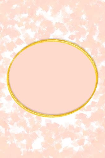 배경 텍스처 벽 복사 공간 용 텍스트 색상 은 골동품 소박한 아크릴 색상 추상적 인 패턴 브러시 스트로크 그래픽 추상 0명에 대한 스톡 사진 및 기타 이미지 Istock