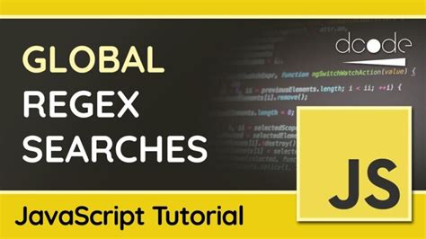 Regex Tutorial Regex Negative Lookahead With Examples Regular