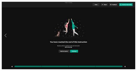 18 04 custom guest welcome message releases selfguide kb