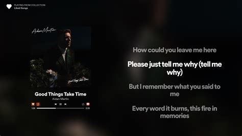 [feature request] center align lyrics to the right half side of the