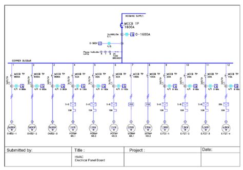 Electrical Industrial Sld 02 Pdf