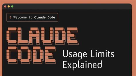 How To Use Claude Code For Faster App And Game Development Geeky Gadgets