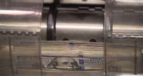 변동성 커진 금융시장코스피 2000 붕괴·환율 1500원 안심 못 한다 Sbs Biz