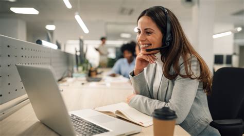 Reduce Costs And Agent Workload With Self Service Portals Sprinklr