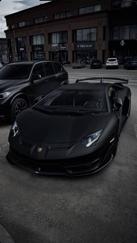 Pin by Haris on 🅁🄰🄲🄴 | Luxury cars, Classy cars, Lamborghini
