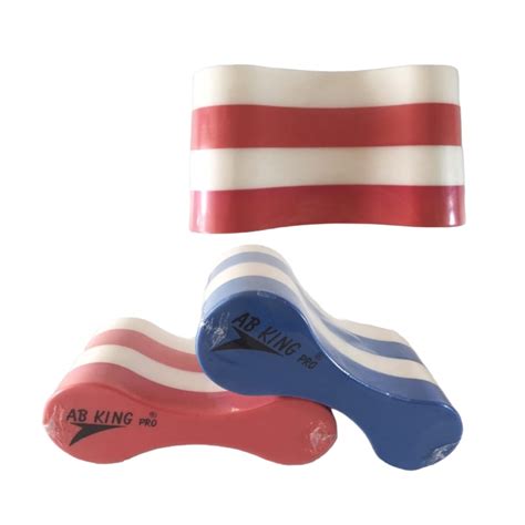 Jual Pull Buoy Pull Boy Pelampung Paha Renang Shopee Indonesia