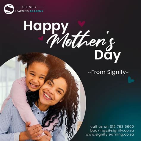 Signifylearningacademy Learning Onlinelearning Courses Datascience