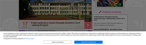 Eduportal Bielsko Pl · Issue 177408 · Adguardteam Adguardfilters · Github