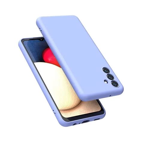 قاب سامسونگ خرید قیمت مدل های جدید دخترانه و پسرانه