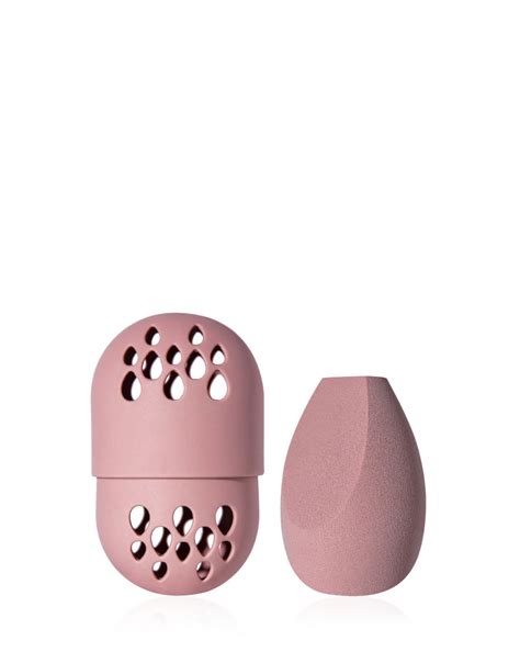 Beauty Sponge Case Skinn