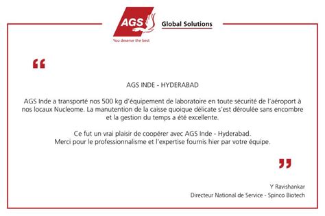 mahesh singh khati on linkedin ags hyderabad