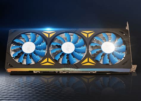 芯动科技“风华 1 号”国产 Gpu 正式量产 桌面 高性能 武汉