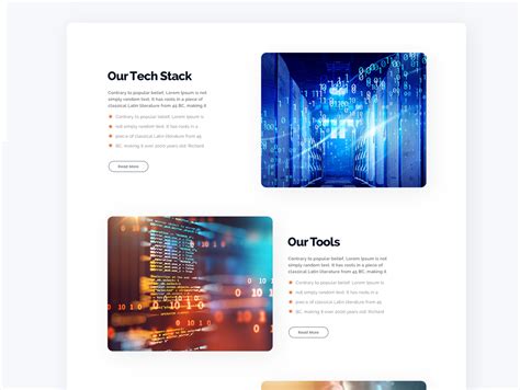 Zodha Solutions By Website Jeez On Dribbble