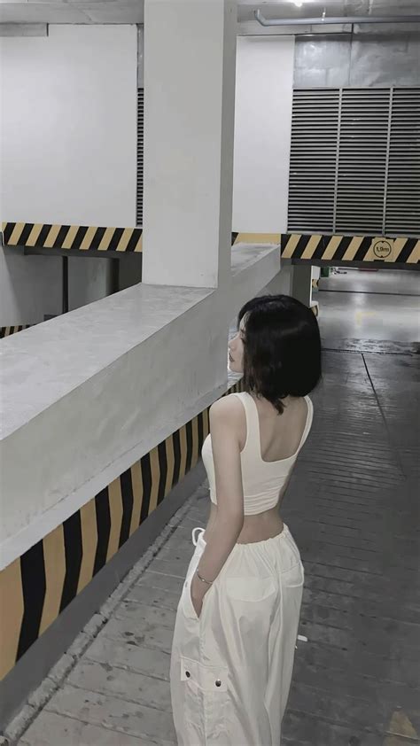 Ghim Của Pleang Trên สาวเกาหลีสวย Trong 2024 Con Gái Trang Phục Hình ảnh