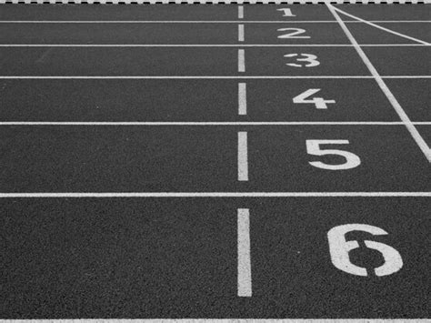 13 Ivr Best Practices And Tips To Implement Omnivoice