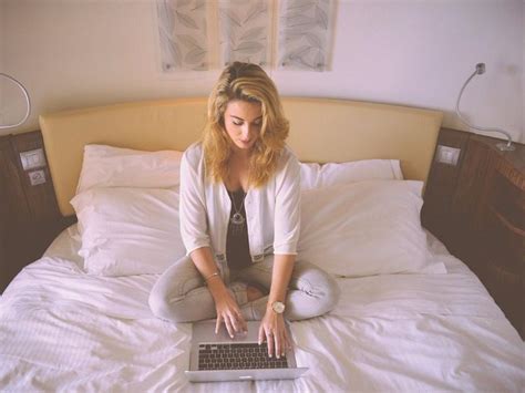 15 Articles Of January To Learn Javascript Flatlogic Blog