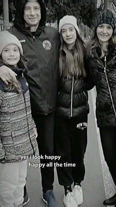 прошло је месец дана како си нас оставила Ема Youtube