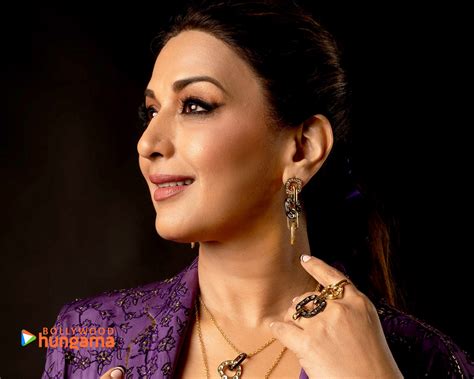 Sonali Bendre Wallpapers Sonali Bendre Bollywood Hungama