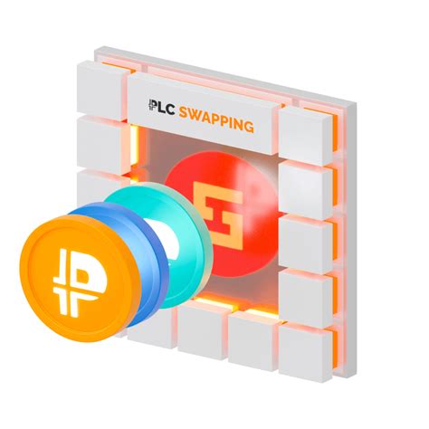 Easy Way To Get Smart Coins