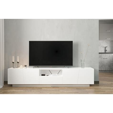 Світ Меблів Ліза тумба ТВ купити в інтернет магазині ціни на тумба під телевізор Ліза тумба ТВ