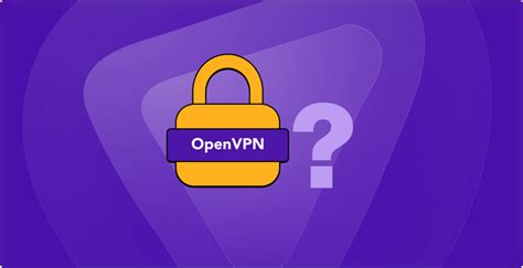 PPTP Vs OpenVPN Whats The Difference PureVPN Blog