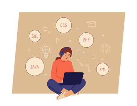 shilpa raveendran shilpa raveendran · github