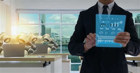 5 Examples Of Quality Control Data Analytics That Save Costs Syncontrol