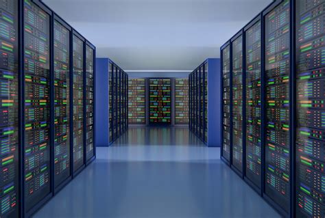 Mt4 And Mt5 Vps Virtual Private Server Hosting