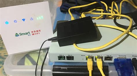 My Openbsd Pf Porting Experience With Freebsd 4 9