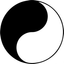 What Do You Like Most About The Opposite Sex